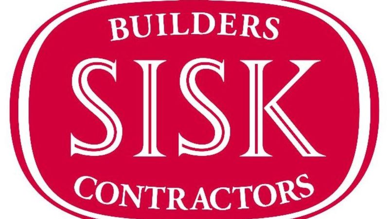 About Glent Engineering